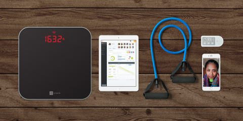 Omada Health Raises $50 Million, Led by Cigna | Business Wire