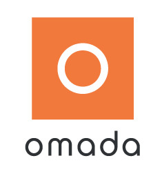 Omada Health Raises $50 Million, Led by Cigna | Business Wire