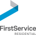 FirstService Residential Awarded South Florida Good to Great Award ...