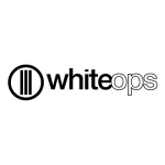 White Ops Names Sandeep Swadia as Chief Executive Officer | Business Wire