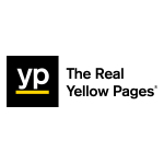 YP Teams with Verve to Deliver Mobile-Display Offering for National ...