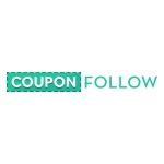 CouponFollow Millennial Shopping Report Reveals the Importance of ...