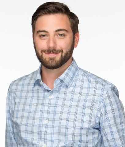 Calise Partners Expands Executive Team with Taylor Calise as Chief ...