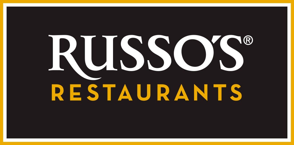 Russo’s Restaurants Opens New Concept in Fast-Casual Italian; Eyes ...