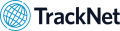 TrackNet Announces TrackCentral LoRaWAN Network Server | Business Wire