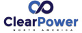 ClearPower North America Launches its Industrial Turbine Generator ...