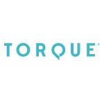 Torque Magazine Launches Faces of WordPress | Business Wire