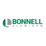 Bonnell Aluminum Announces Start-Up of New Extrusion Line | Business Wire