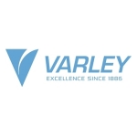 Varley Group Awarded $37.5 Million to Build Portable Ground Facilities ...