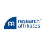 Research Affiliates Launches Revamped Asset Allocation Interactive ...