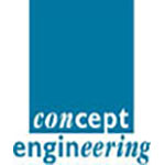 Concept Engineering Announces the Latest Version of its Debugging ...