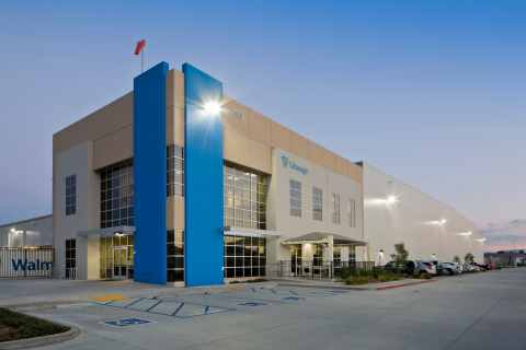 U.S.-Based Lineage Logistics Acquires European & United Kingdom ...