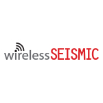Wireless Seismic、Geokinetics和Total E&P Research & Development宣布就下一代陆上地震 ...