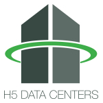 H5 Data Centers Announces Data Center Expansion at its Premier ...