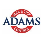 New Advanced Adams™ Flea and Tick Collar On-Shelves in Time for What ...