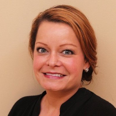 Rush Street Gaming Appoints VP, People & Culture, Wanda Torres ...
