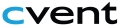 Cvent Launches Innovative Web Design UX for Event Planners | Business Wire