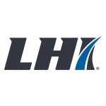 Federal Court Upholds Contract Awards to LHI to Provide Medical Exams ...