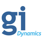 GI Dynamics Announces $5m Convertible Note Financing with Crystal Amber ...