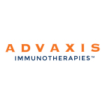 Advaxis to Present at 2017 BIO International Convention | Business Wire