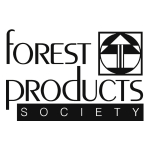 Governor Phil Bryant to Kick Off FPS International Convention ...