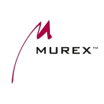 Murex Awarded “Best Integrated Treasury and Capital Markets Platform ...