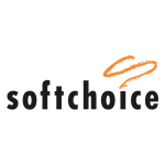 Softchoice’s Keystone Managed Services Ranked Top 3 in the World ...