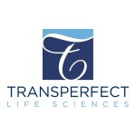 TransPerfect Life Sciences to Present on Use of Artificial Intelligence ...