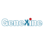Genexine Receives Approval to Initiate Phase Ib/II Trial of GX-188E ...