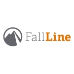 FallLine Securities Welcomes Requisite Capital to Wealth Management ...