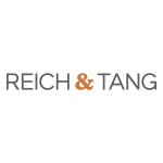 Reich & Tang Overhauls DDM Trust Sales Team with 3 Industry Veterans ...
