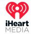 iHeartMedia and Fox Networks Group Join Forces to Create ‘Smart A/V ...