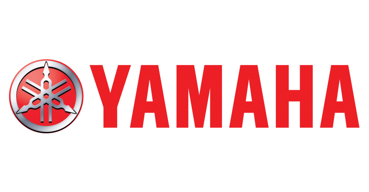Yamaha to Purchase Assets of Kracor, Inc. Rotational Molding | Business ...