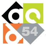 Five Outstanding Innovators Under 40 Honored at the 54th Design ...