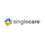 SingleCare Healthcare App Launching in Phoenix | Business Wire