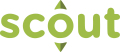 Scout Summer '17 Release Adds Vendor Contract Management and Expanded ...