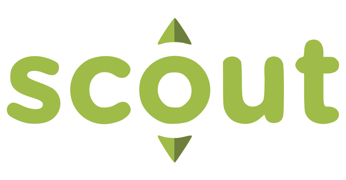 Scout Summer '17 Release Adds Vendor Contract Management and Expanded ...