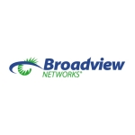 Broadview Executives Recognized as CRN’s 2017 Women of the Channel ...