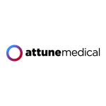 Breakthrough Medical Device Start-up Attune Medical Names Industry ...