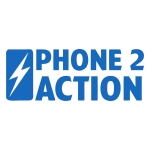 Phone2Action Introduces SocialPulse, a New Tool for Maximizing the ...