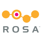 Rosa & Co. Announces Renewal of Multi-Year Research Agreement with ...