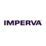Imperva Announces Enhancements to the Incapsula Content Delivery ...