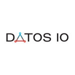 Datos IO Teams with NetApp to Deliver Transformational All-Flash ...