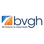 Breast Cancer More Aggressive, Deadlier in African Women Than Caucasian ...