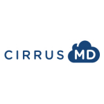 CirrusMD Closes $7 Million Series A Funding | Business Wire