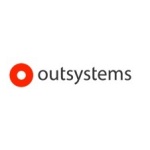 OutSystems Named a Leader in 2017 Gartner Magic Quadrant for Mobile App ...