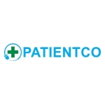 Patientco Announces Enhanced Epic Integration for Patient Payments ...