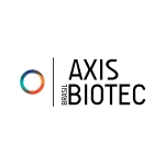 Axis Biotec Announces the Construction of an Innovative Tobacco-Based ...