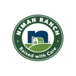 Hyatt Hotels and Niman Ranch Heat up the Grill with a New Summer ...