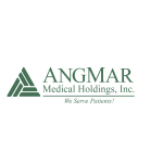 AngMar Medical Holdings, Inc. Names Anthony P. Miller as New Chief ...